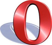 Opera alcanza los 100 millones de usuarios